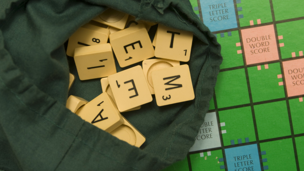 Scrabble gratuit: Les Meilleurs jeux de scrabble à télécharger - Infos ...