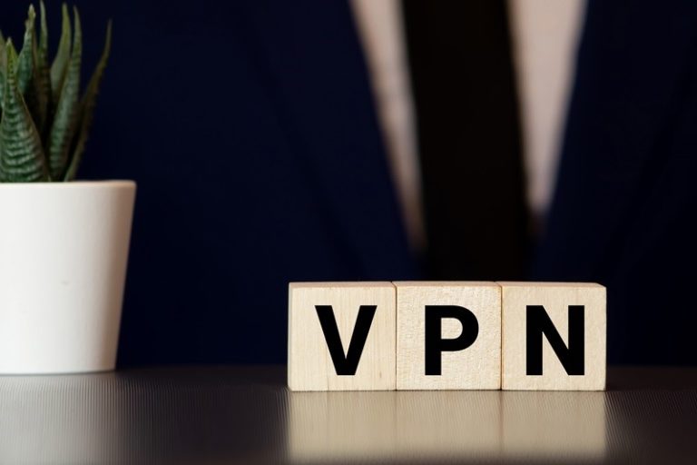 Hamachi : tout savoir sur ce logiciel qui permet de mettre en place ses ...